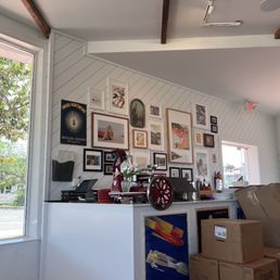 ALIMENTARI BEACH - Updated July 2025 - 81 Photos & 80 Reviews - 752 ...