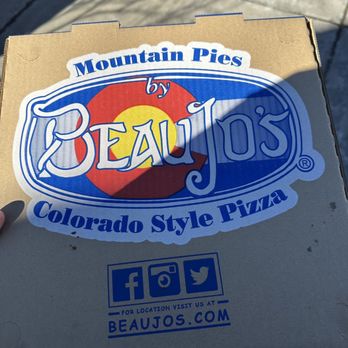 BEAU JO’S - EVERGREEN - Updated April 2025 - 151 Photos & 351 Reviews ...