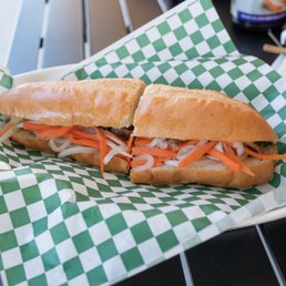 PHOEVER - Updated July 2024 - 278 Photos & 314 Reviews - 2230 Herndon ...