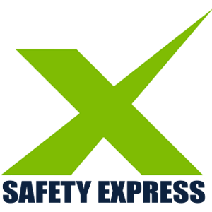 SAFETY EXPRESS - Updated January 2026 - 101-3750 19 Street NE, Calgary ...