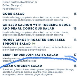 LOCAL TABLE - 646 Photos & 578 Reviews - 24033 Cinco Ranch Blvd, Katy ...