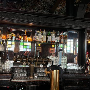 TOM BERGIN’S - 440 Photos & 561 Reviews - 840 S Fairfax Ave, Los ...