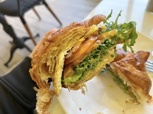 GREENLEAF KITCHEN & COCKTAILS - Updated October 2025 - 58 Photos & 46 ...