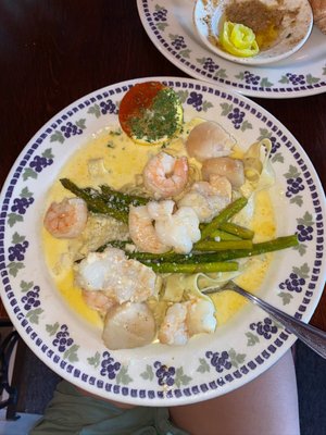 PESTO’S ITALIAN RESTAURANT - 77 Photos & 176 Reviews - 3123 Calumet Ave ...