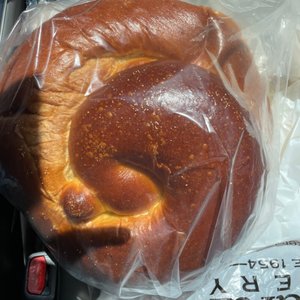 SCHWARTZ BAKERY & CAFE - 12 Photos & 13 Reviews - 8622 W Pico Blvd, Los ...