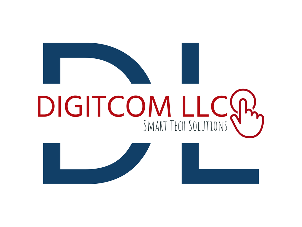 DIGITCOM - Updated January 2025 - Orlando, Florida - Data Recovery ...