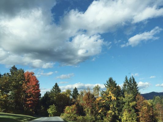 QUEENSBURY COUNTRY CLUB - Updated October 2025 - 907 State Rt 149, Lake ...