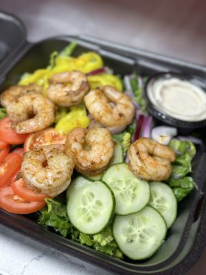 PIZZA VIBES - Updated October 2025 - 22 Photos - 3478 US Route 60 E ...