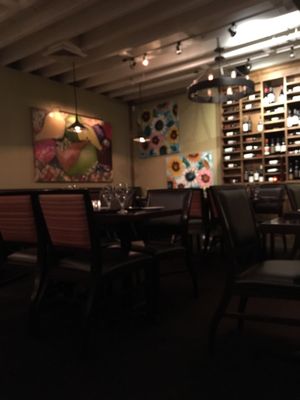 333 BELROSE BAR & GRILL - 142 Photos & 149 Reviews - 333 Belrose Ln ...