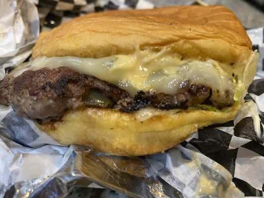 MILE HIGH MO’S - FIRST CLASS FOOD - Updated December 2024 - 26 Photos ...