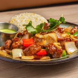 PHO NIC - Updated October 2025 - 1002 Photos & 489 Reviews - 17860 ...