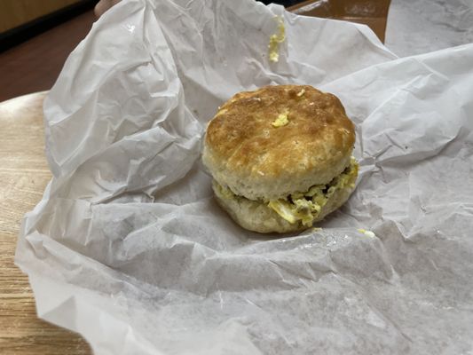 SHERRYS BAKERY - Updated October 2025 - 51 Photos & 62 Reviews - 122 N ...