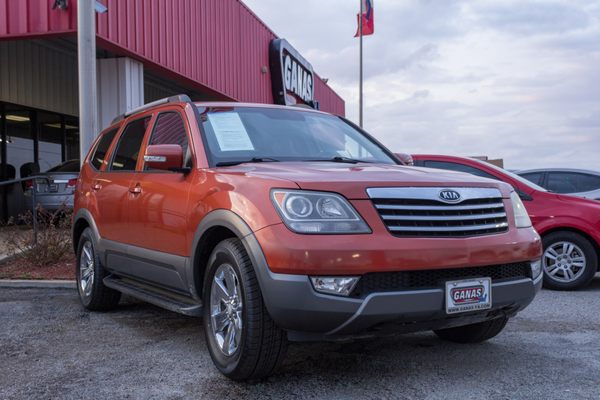 GANAS YA - FORT WORTH - Updated December 2025 - 17 Photos - 4450 South ...