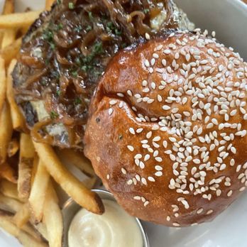 GRAZE - Updated December 2025 - 1363 Photos & 1413 Reviews - 1 S ...