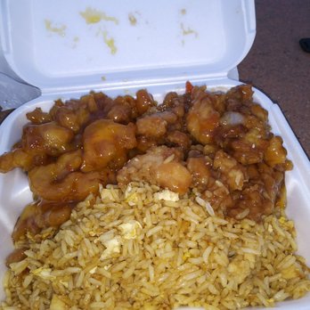 INGCREDIBLE - Updated November 2024 - 12 Photos & 34 Reviews - 1500 W ...