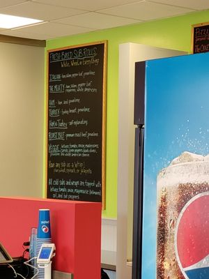 THE CRAZY TOMATO - Updated December 2025 - 40 Photos & 68 Reviews - 857 ...