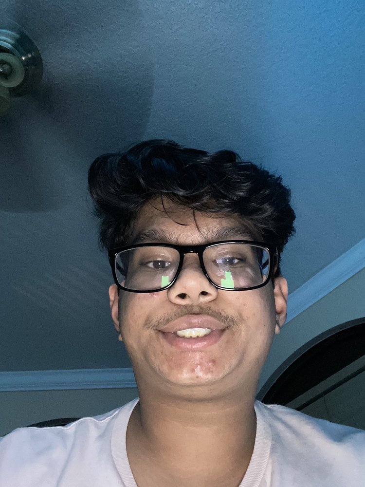 SEEMAN HOLTZ COMPREHENSIVE ADVISORY - 301 Yamato Rd, Boca Raton ...