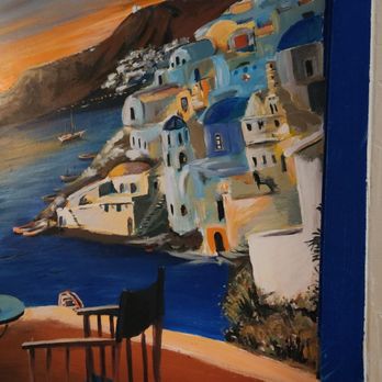 GREEKTOWN - Updated June 2025 - 186 Photos & 603 Reviews - 8519 N 7th ...