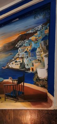 GREEKTOWN - Updated January 2026 - 234 Photos & 617 Reviews - 8519 N ...