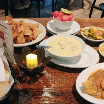 TREEBEARDS - Updated January 2026 - 259 Photos & 167 Verified Reviews ...