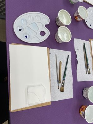 SAN BRUNO PUBLIC LIBRARY - Updated December 2025 - 73 Photos & 33 ...