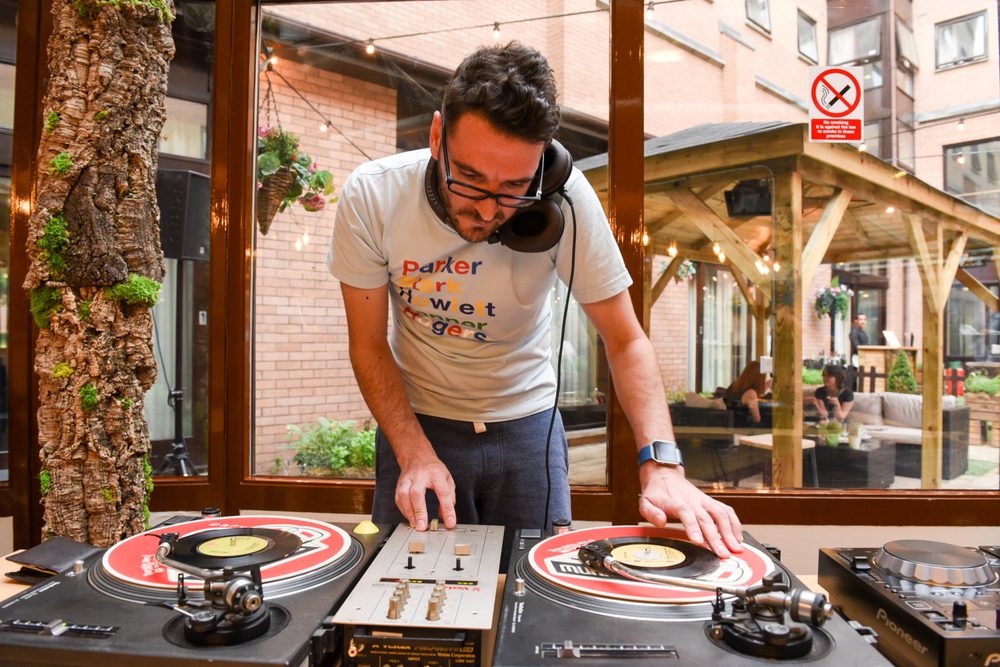 MANCHESTER CONFERENCE CENTRE - Updated January 2025 - 17 Photos - 78 ...