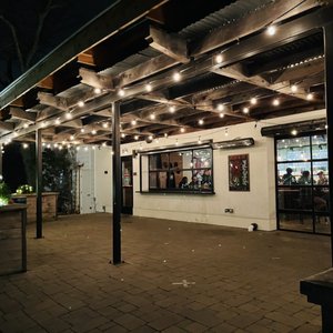 FIBS BREWING - Updated May 2025 - 171 Photos & 70 Reviews - 260 Howard ...