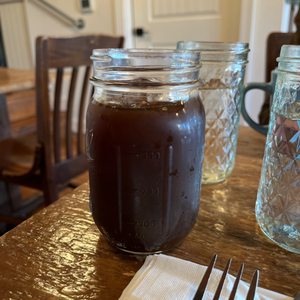 THE FARMHOUSE KITCHEN - 127 Photos & 144 Reviews - 426 Penn Ave, West ...