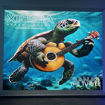 XPERIA: SMOKY MOUNTAINS - Updated December 2025 - 25 Photos & 12 ...