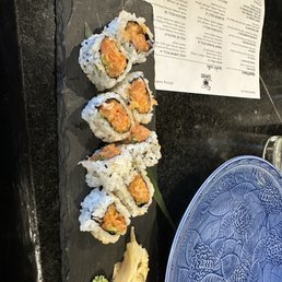 NAKATO JAPANESE RESTAURANT - Updated May 2025 - 1332 Photos & 946 ...