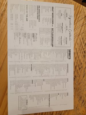 T-POST TAVERN - Updated August 2024 - 22 Photos & 25 Reviews - 1415 ...