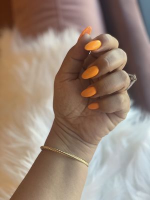 THE BEAUTY PLUG SD - Updated December 2025 - 141 Photos & 31 Reviews ...