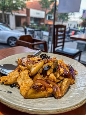 LOTUS EAST - Updated April 2026 - 14 Photos & 12 Reviews - 26 Greenwich ...