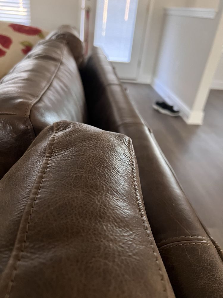 SPRINTZ FURNITURE SHOWROOM - Updated April 2026 - 29 Photos & 64 ...