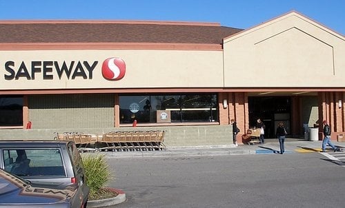 SAFEWAY - 31 Photos & 48 Reviews - 4910 N Hwy 89, Flagstaff, Arizona ...