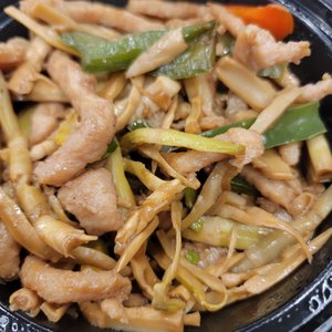 MALA PROJECT - 673 Photos & 496 Reviews - 41 W 46th St, New York, NY ...