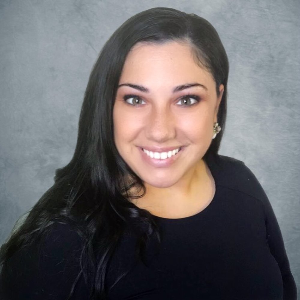 Angie Reinhardt's Instagram, Twitter & Facebook on IDCrawl