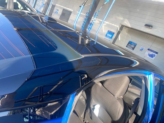 CLEAN FREAK CAR WASH - Updated December 2025 - 64 Photos & 269 Reviews ...