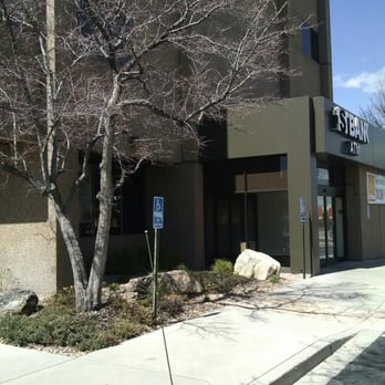 FIRSTBANK - Updated April 2024 - 3500 S Wadsworth Blvd, Lakewood ...