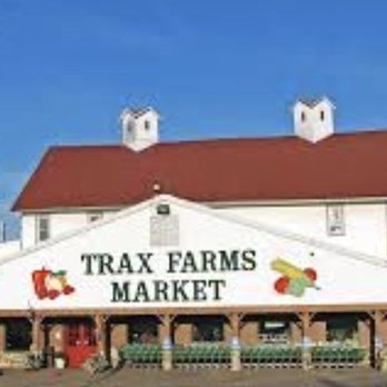 TRAX FARMS - Updated December 2025 - 407 Photos & 102 Reviews - 528 ...