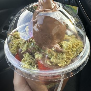 LUNE CAFE - Updated April 2025 - 113 Photos & 76 Reviews - 5148 Auburn ...