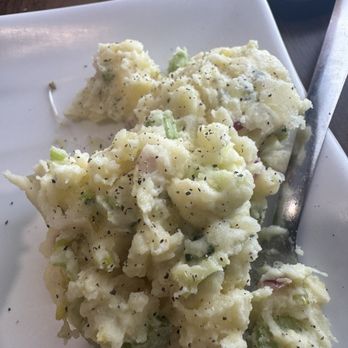 MOTHER LODE MARKET & DELI - Updated December 2025 - 87 Photos & 136 ...