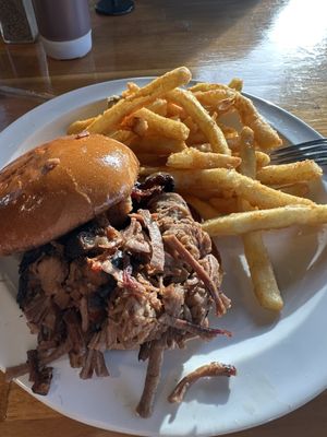 CRAZY 8’S GRILL - Updated November 2025 - 24 Photos - 107 E Main St ...