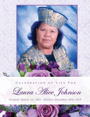 OBITUARIES TOMORROW - Updated September 2025 - 45 Photos & 97 Reviews ...