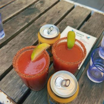 DARLING AVIARY - Updated October 2025 - 924 Photos & 763 Reviews - 712 ...