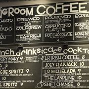 THE LONG ROOM - 102 Photos & 311 Reviews - 1612 W Irving Park Rd ...