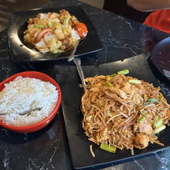 SIAM RICE II - Updated December 2025 - 210 Photos & 416 Reviews - 25845 ...