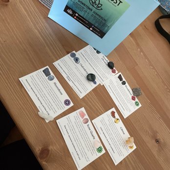 SILVER POST - Updated December 2025 - 234 Photos & 337 Reviews - 1875 ...