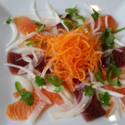 WASABI’S FUSION - Updated January 2026 - 228 Photos & 142 Reviews - 950 ...