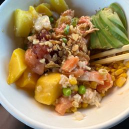 POKE TOKI - Updated October 2025 - 118 Photos & 166 Reviews - 5150 ...